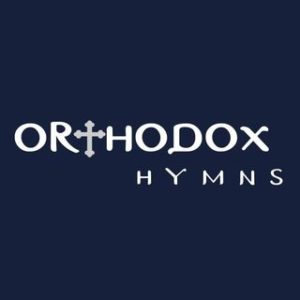 Orthodox.Hymns – OperaLady Piano and Voice