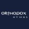 Orthodox.Hymns – OperaLady Piano and Voice