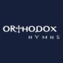 Orthodox.Hymns – OperaLady Piano and Voice